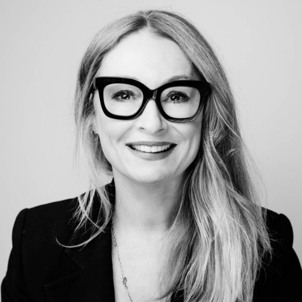 ECI Partners I Executive and Leadership Coaching