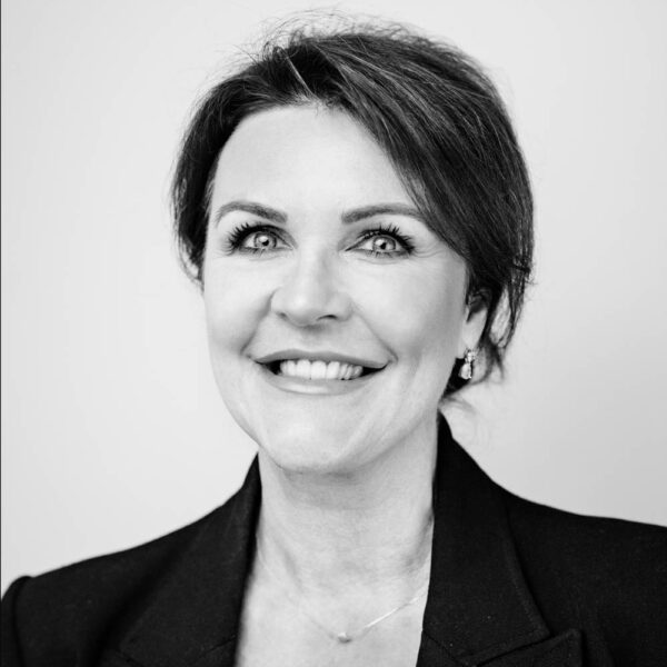 Coaches - ECI Partners - Executive and Professional Coaching