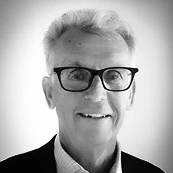 ECI Partners I Executive and Leadership Coaching