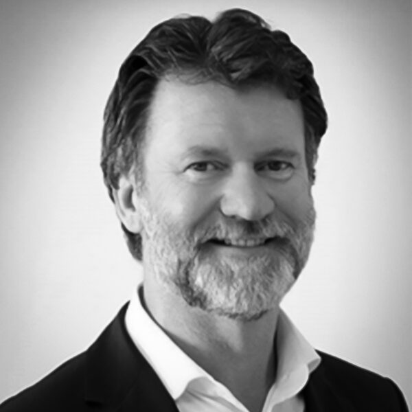 ECI Partners I Executive and Leadership Coaching