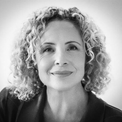 ECI Partners I Executive and Leadership Coaching