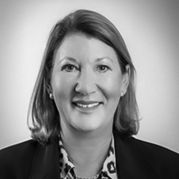 ECI Partners I Executive and Leadership Coaching