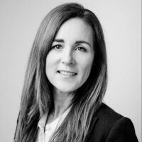 Coaches - ECI Partners - Executive and Professional Coaching