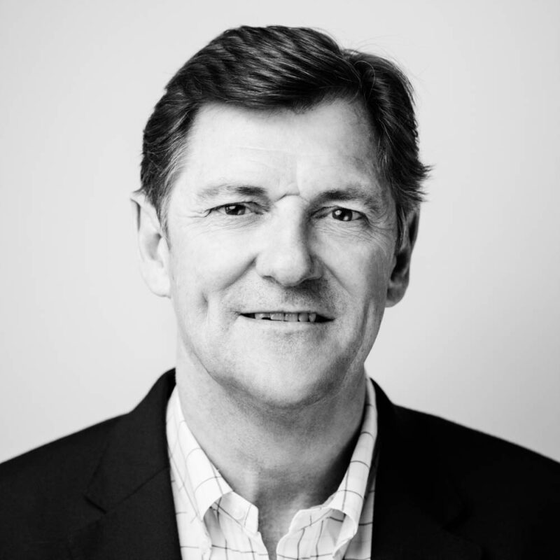 ECI Partners I Executive and Leadership Coaching