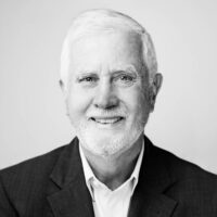 ECI Partners I Executive and Leadership Coaching